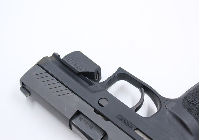 Mantis X2 Dry Fire System | Dry Fire Training Aid