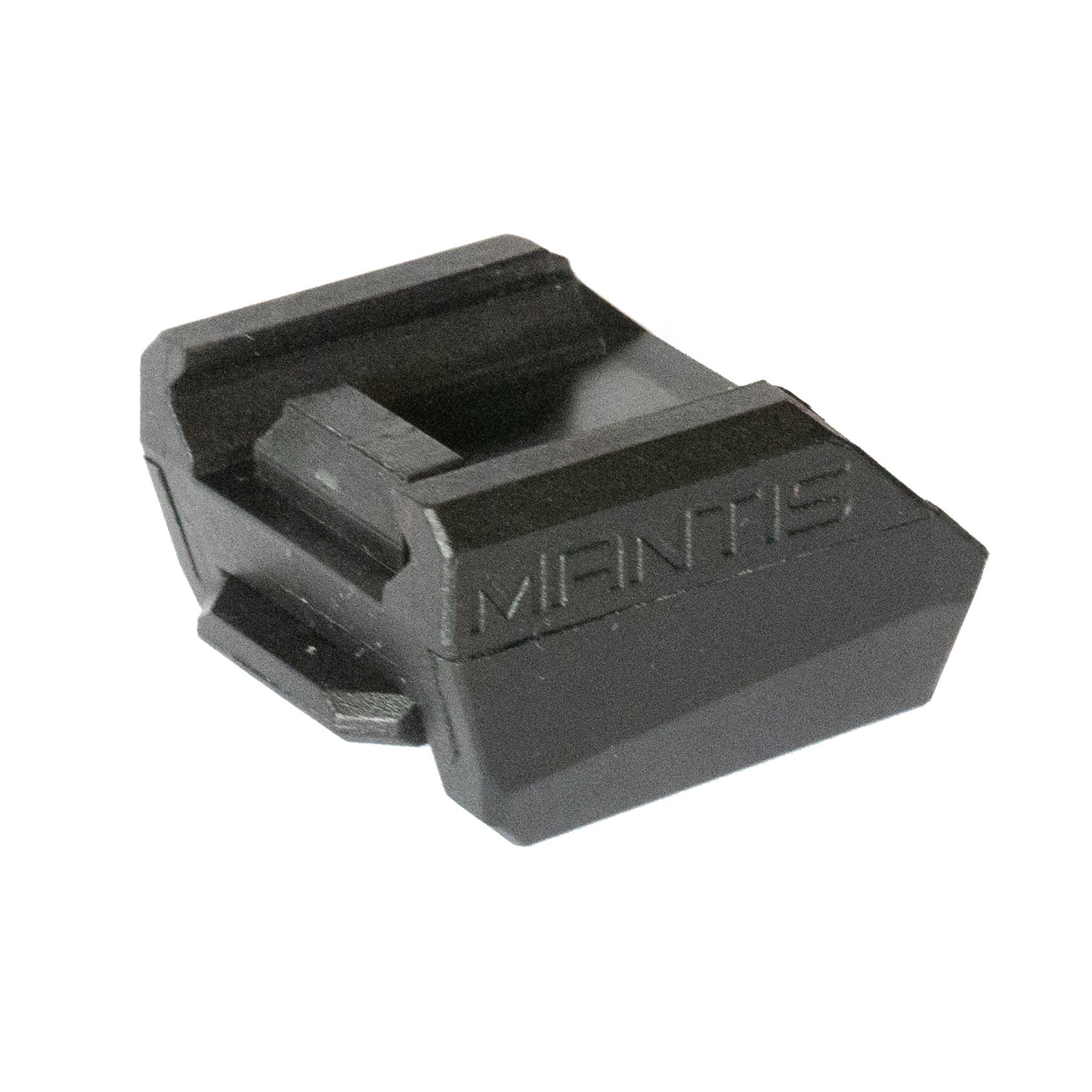 Mantis X2 - Shooting Performance System