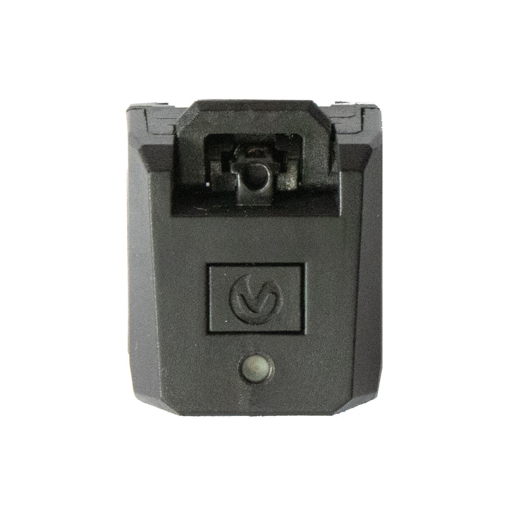 Mantis X2 - Shooting Performance System