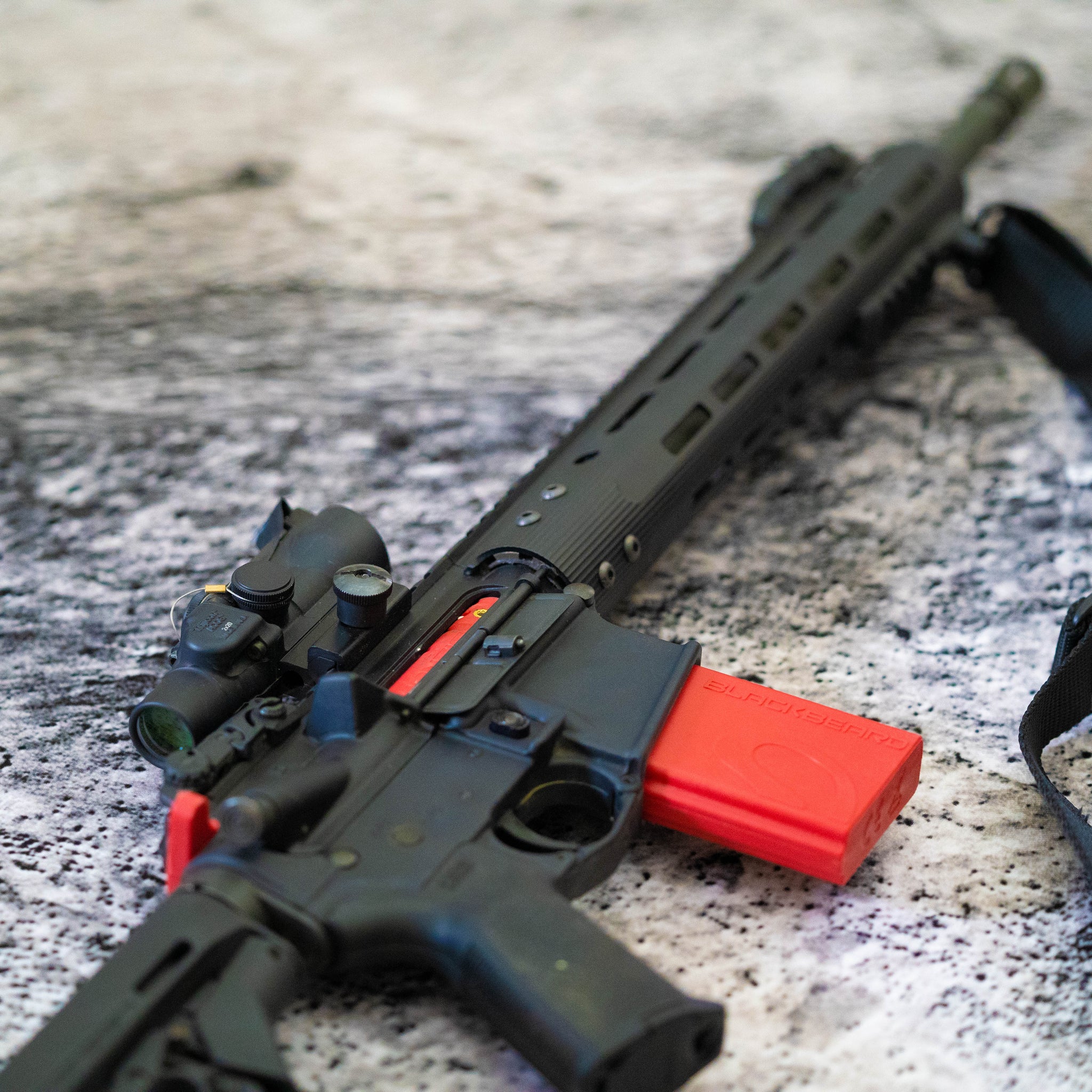 Search: 17 results found for "fire arm" | Mantis