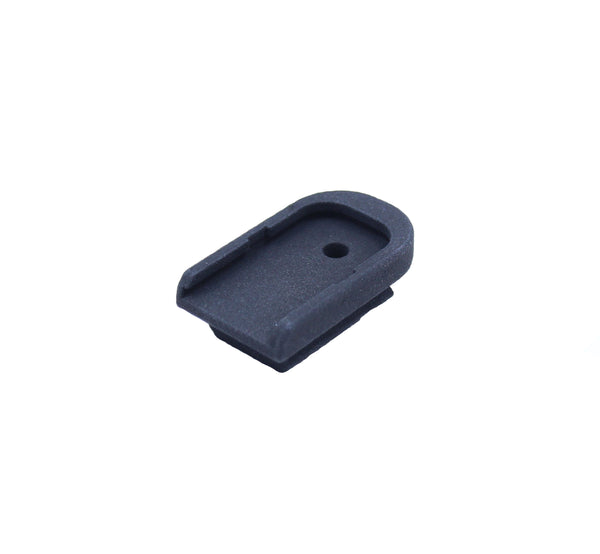 MagRail - Glock 48/43X/48 MOS/43X MOS - Magazine Floor Plate Rail ...