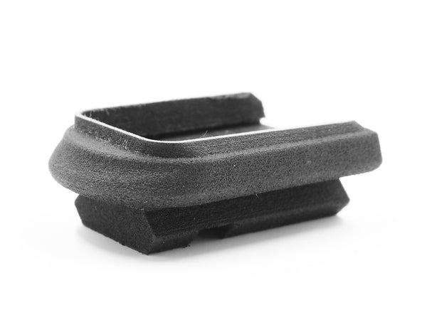 MagRail - Springfield XDM - Magazine Floor Plate Rail Adapter | Mantis