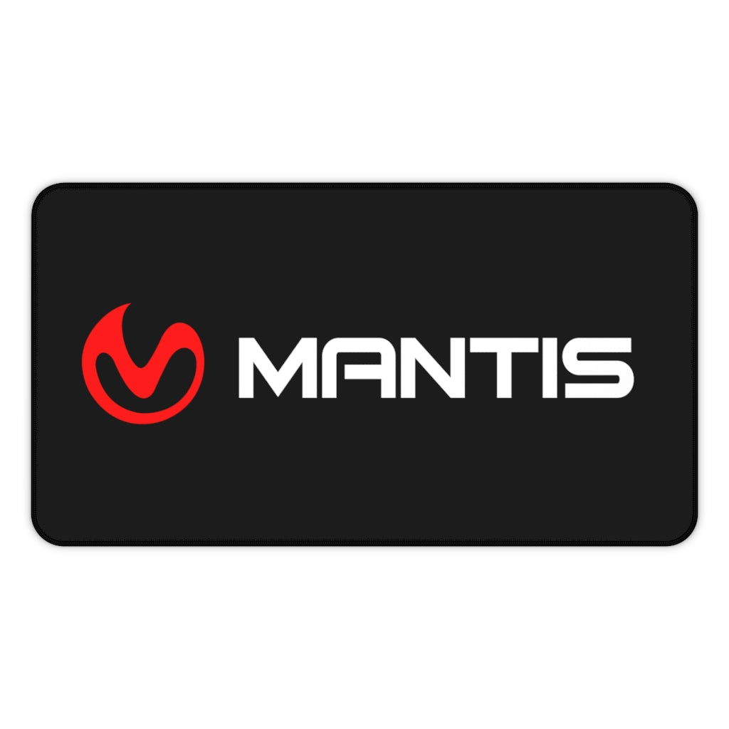 All Products Page 3 | Mantis